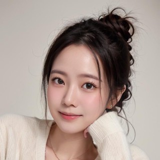 lm1 - 優惠推薦 - 2025年6月 | 蝦皮購物台灣