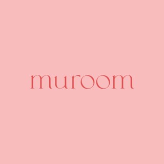 muroom - 優惠推薦 - 2025年12月 | 蝦皮購物台灣