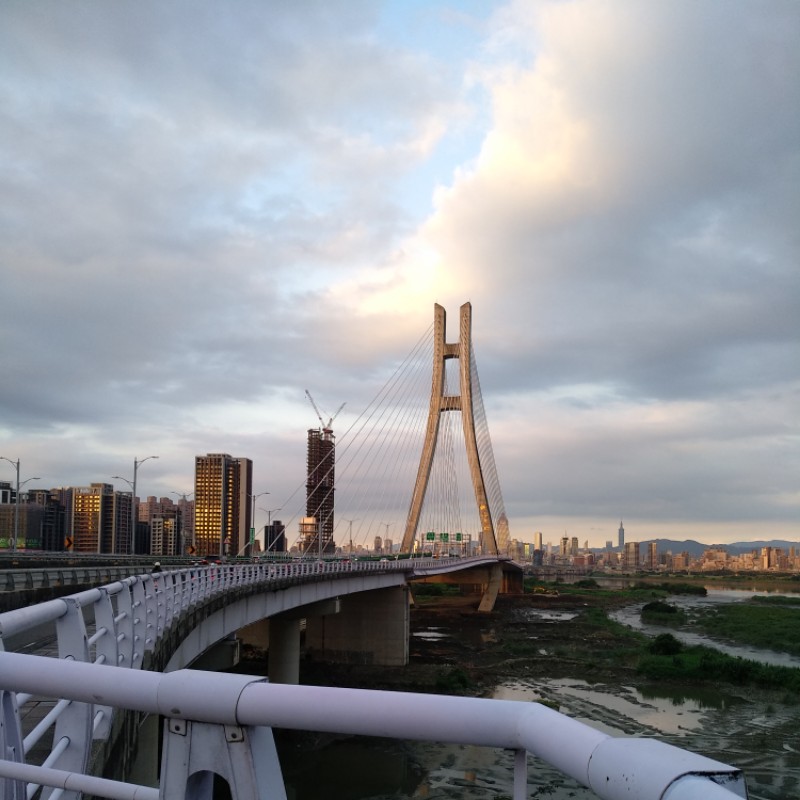 WONZE LED Driver MOL-48W 變壓器 電子安定器 整流器 平板燈 | 蝦皮購物