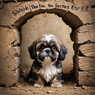 oip - 優惠推薦 - 2025年4月 | 蝦皮購物台灣