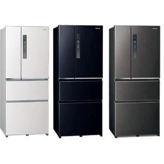 蝦皮購物 | 花得更少買得更好