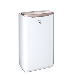 蝦皮購物 | 花得更少買得更好