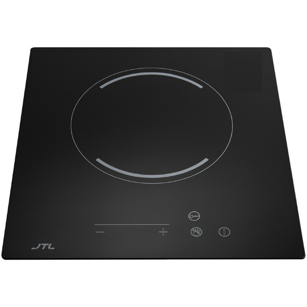 找我就對了啦~【喜特麗】JTEG-101A 單口電陶爐(110V／220V) | 蝦皮購物