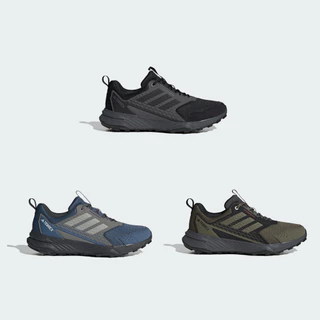 adidas愛迪達, 官方旗艦店 | 蝦皮購物