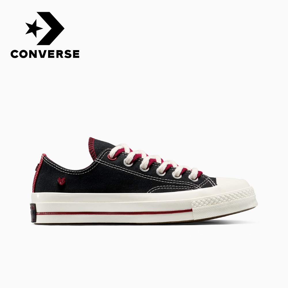 【Converse官方旗艦店】帆布鞋_中性_CHUCK 70_A16577C | 蝦皮購物