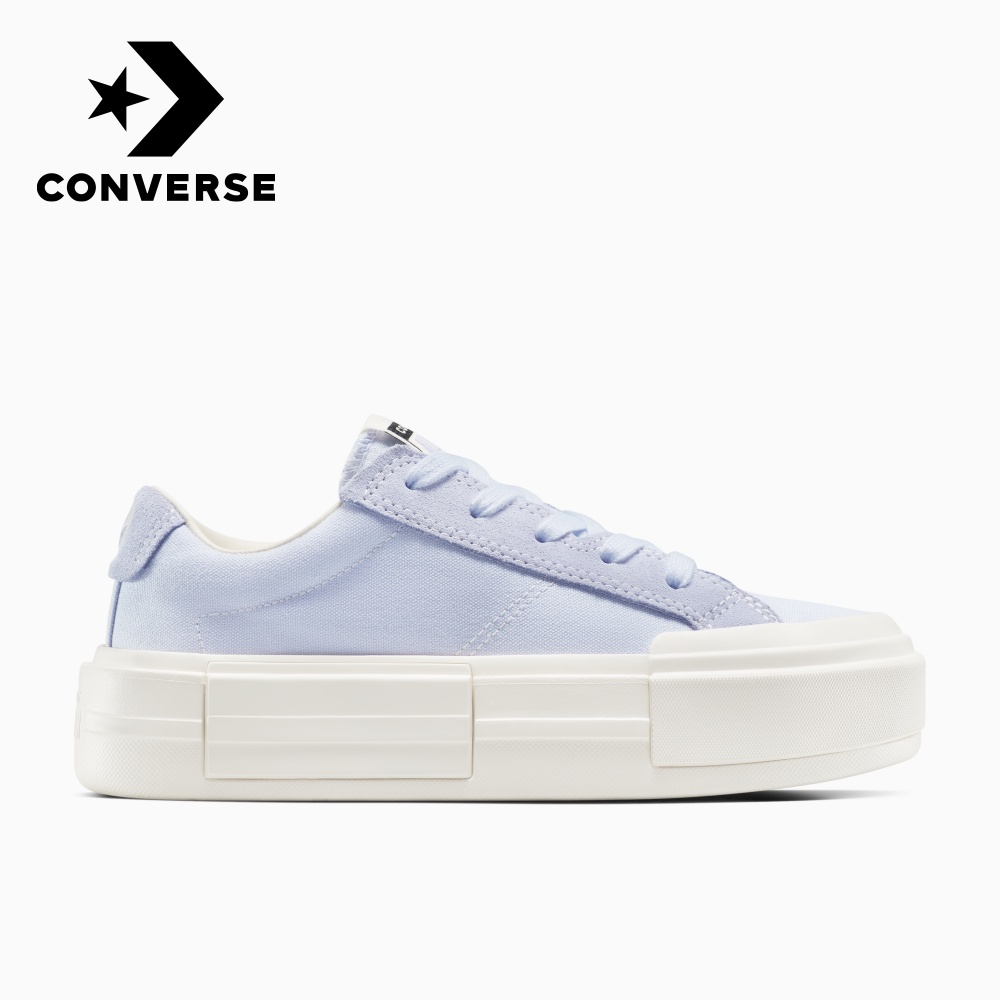 【Converse】休閒鞋厚底_中性_A13497C_Chuck Taylor All Star Cruise官方旗艦店 | 蝦皮購物