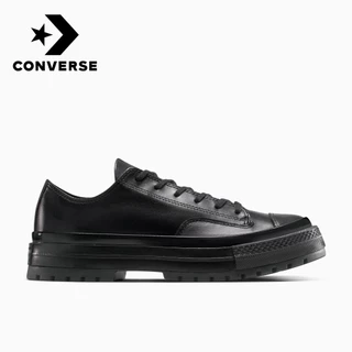 CONVERSE, 官方旗艦店 | 蝦皮購物
