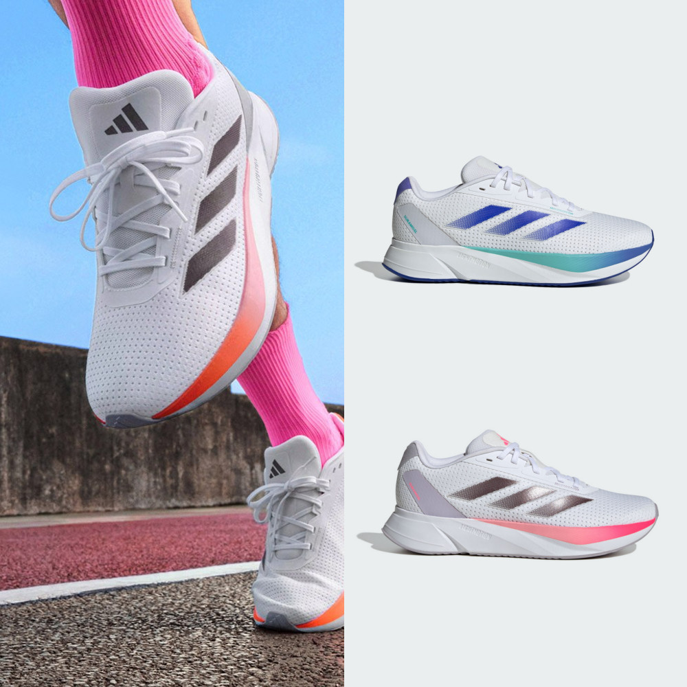 adidas DURAMO SL 跑鞋 慢跑鞋 運動鞋 男/女 共3款 官方直營 | 蝦皮購物