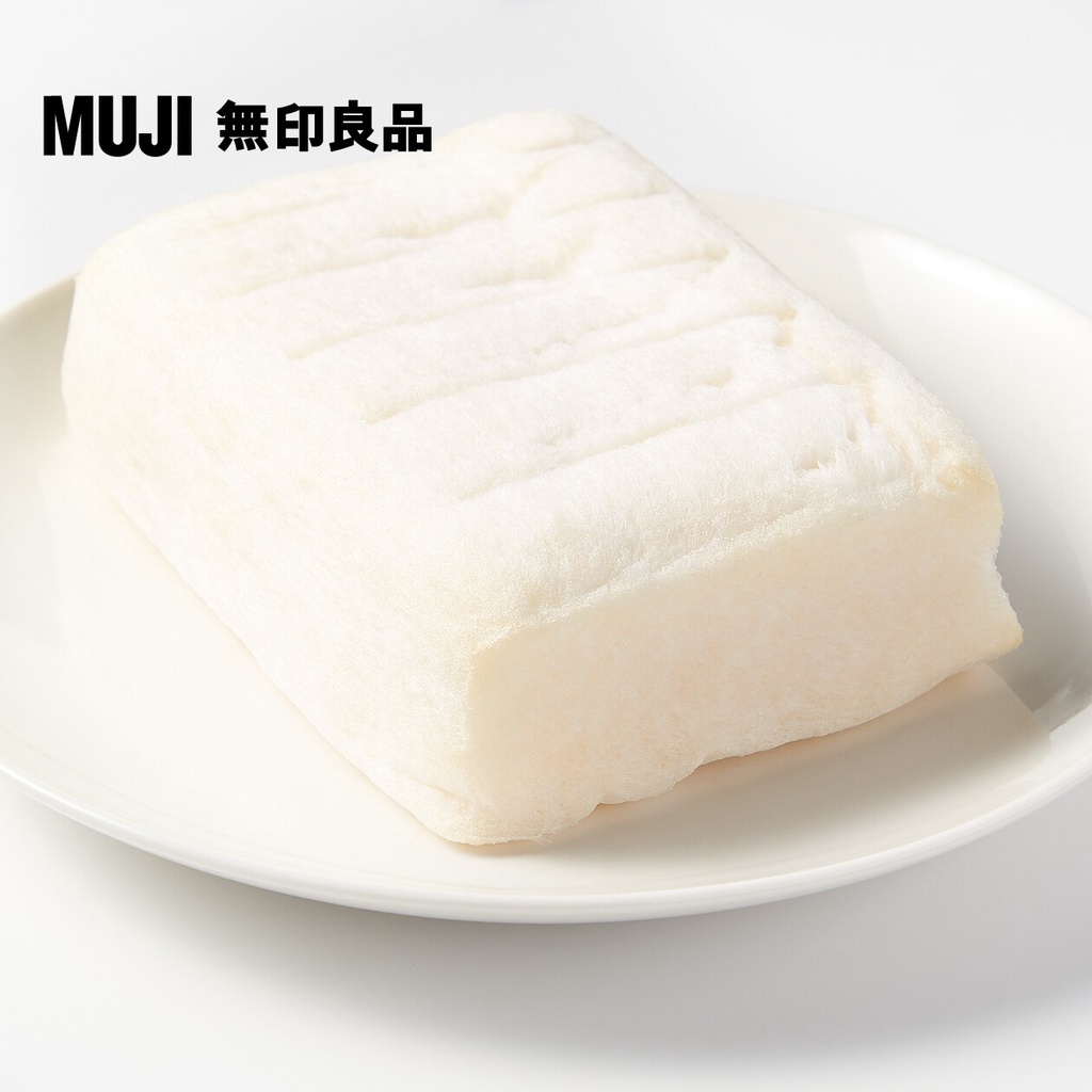 MUJI 無印良品, 官方旗艦店 | 蝦皮購物