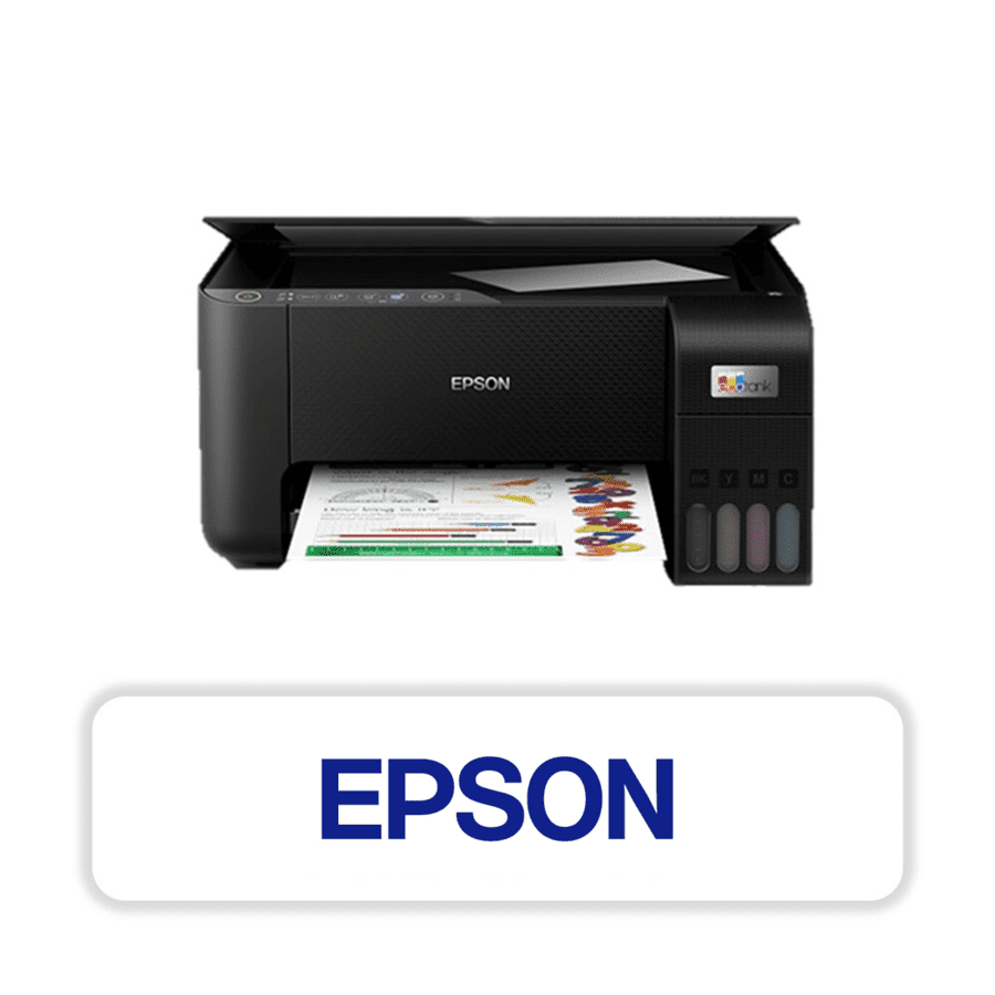 網購3C與筆電優惠推薦商品 | 蝦皮購物