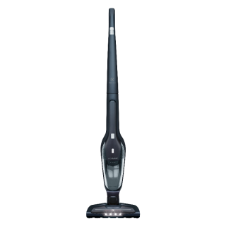 蝦皮購物 | 花得更少買得更好