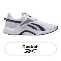 網購運動/健身優惠推薦商品 | 蝦皮購物