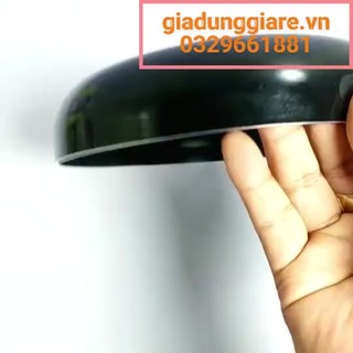 Greblon 21cm 不粘烤盤 RAPIDO Products 無油炸鍋燒烤食品 | 蝦皮購物