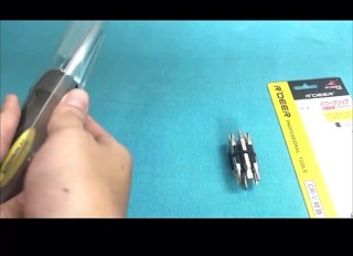 多功能螺絲刀 Rdeer RT-1613 CR-V 鋼,手機維修螺絲刀,34 合 1 螺絲刀盒,磁性螺絲刀,螺絲刀 | 蝦皮購物