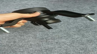 橡膠左三腳架凱美瑞 ACV30L 2001-2006、ACV40L 2006-2011 泰國產品 12306-28040 | 蝦皮購物