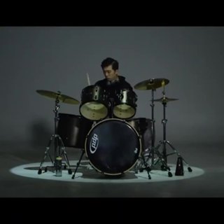 Cmsh 400Ml / 500ML 塑料水瓶運動水壺 cmsh0660 / cmsh0665 | 蝦皮購物