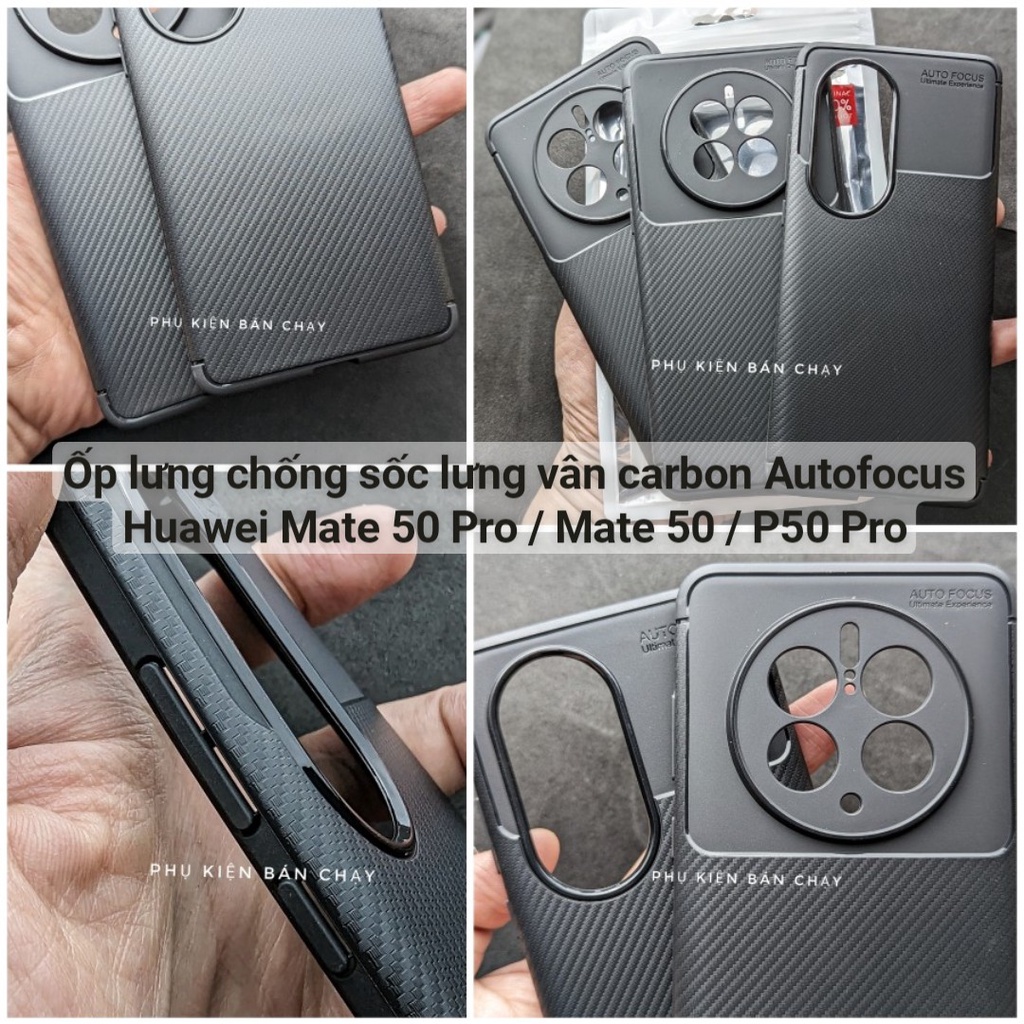 Autofocus 華為 P60 Pro / P60 / Mate 50 Pro / Mate 20 Pro / P50 | 蝦皮購物