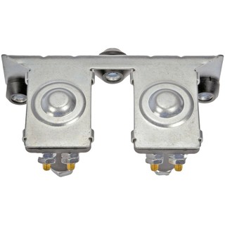【ready stock】道奇RAM2500 3500 5.9柴油機繼電器 68188401AA 904-308 560 | 蝦皮購物