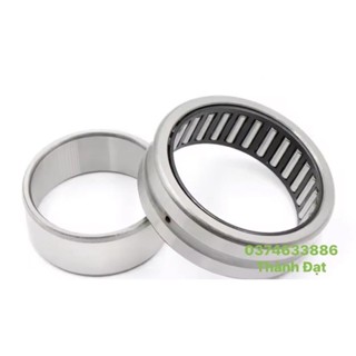 軸承 NA 4901、NA 4901、NA4903、NA 4904、NA 4905、NA 4906、NA 4907、NA | 蝦皮購物