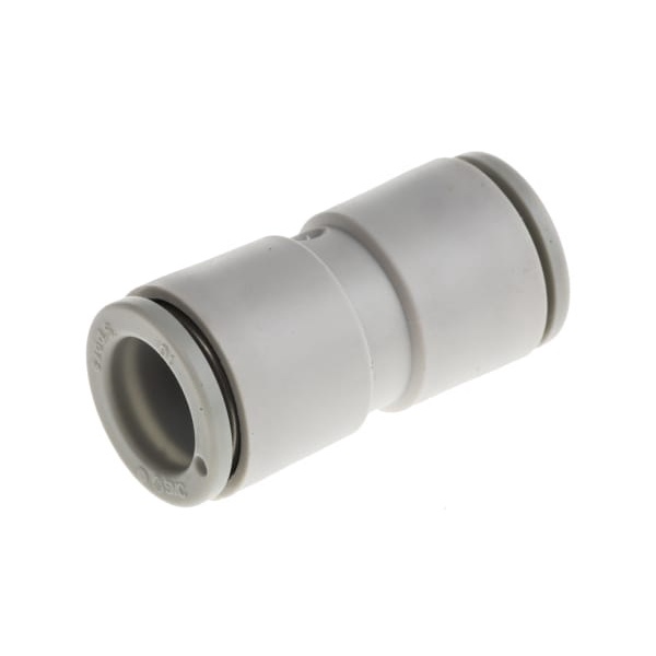 Smc 連接器 KQ2H10-00A | 蝦皮購物