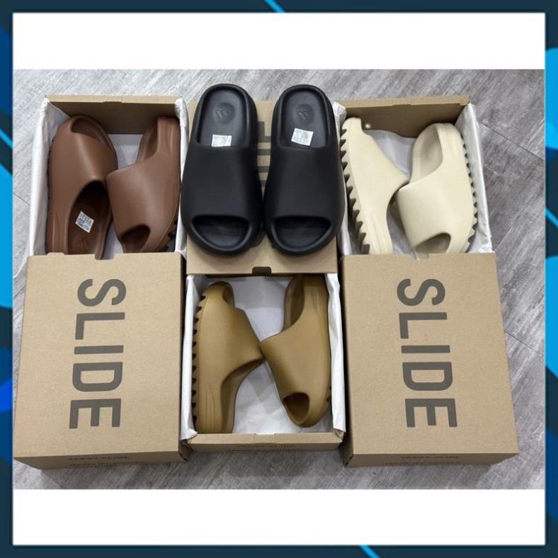 [TORO 運動鞋] Yz Slide Sandal With Rough Pattern 2022 全盒高品質版 | 蝦皮購物