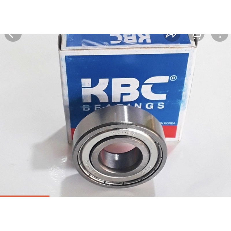 軸承 KBC 6004 (KT42 x 20 x 12) | 蝦皮購物