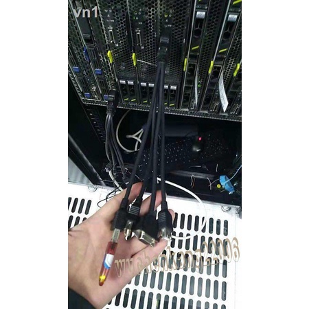 現貨=windbg 調試線 usb debug cable USB 3.0 可開票 王牌售後 | 蝦皮購物