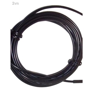 現貨=AC2000配套溫度傳感器/溫度探頭/ROTEM /RTS-2/ 蒙特/muntersRT-2 | 蝦皮購物