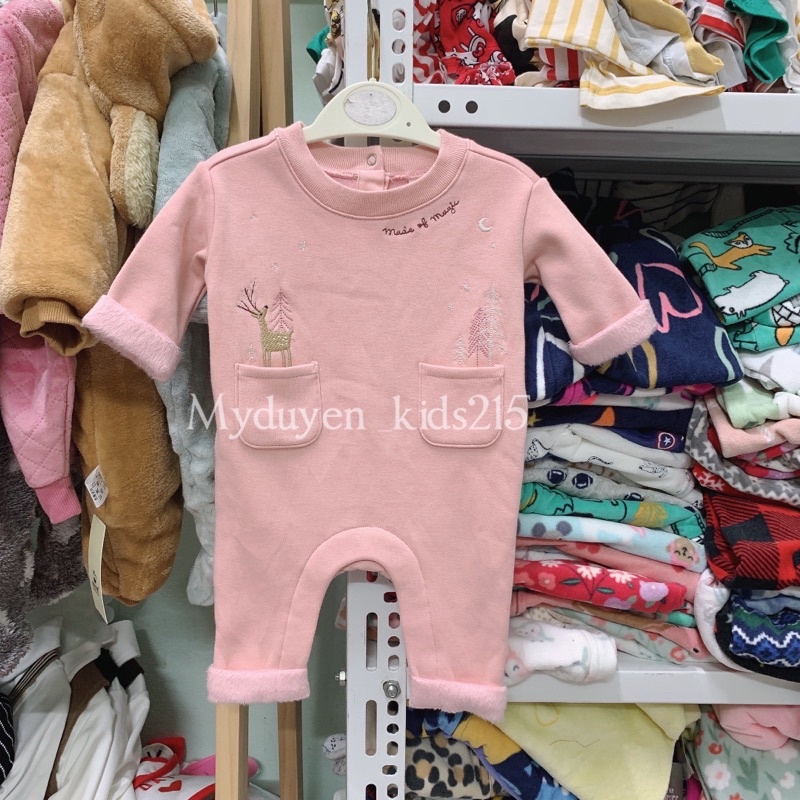 2kg 至 13kg 女孩的身體髮際線 | 蝦皮購物