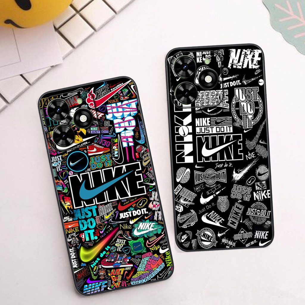 Tecno Spark Go 2024 Spark 20 Spark 20c Pop 8 I Smart 蝦皮購物