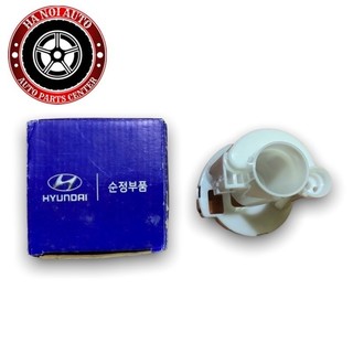 Verna 汽油過濾器(型號 311121G000) | 蝦皮購物