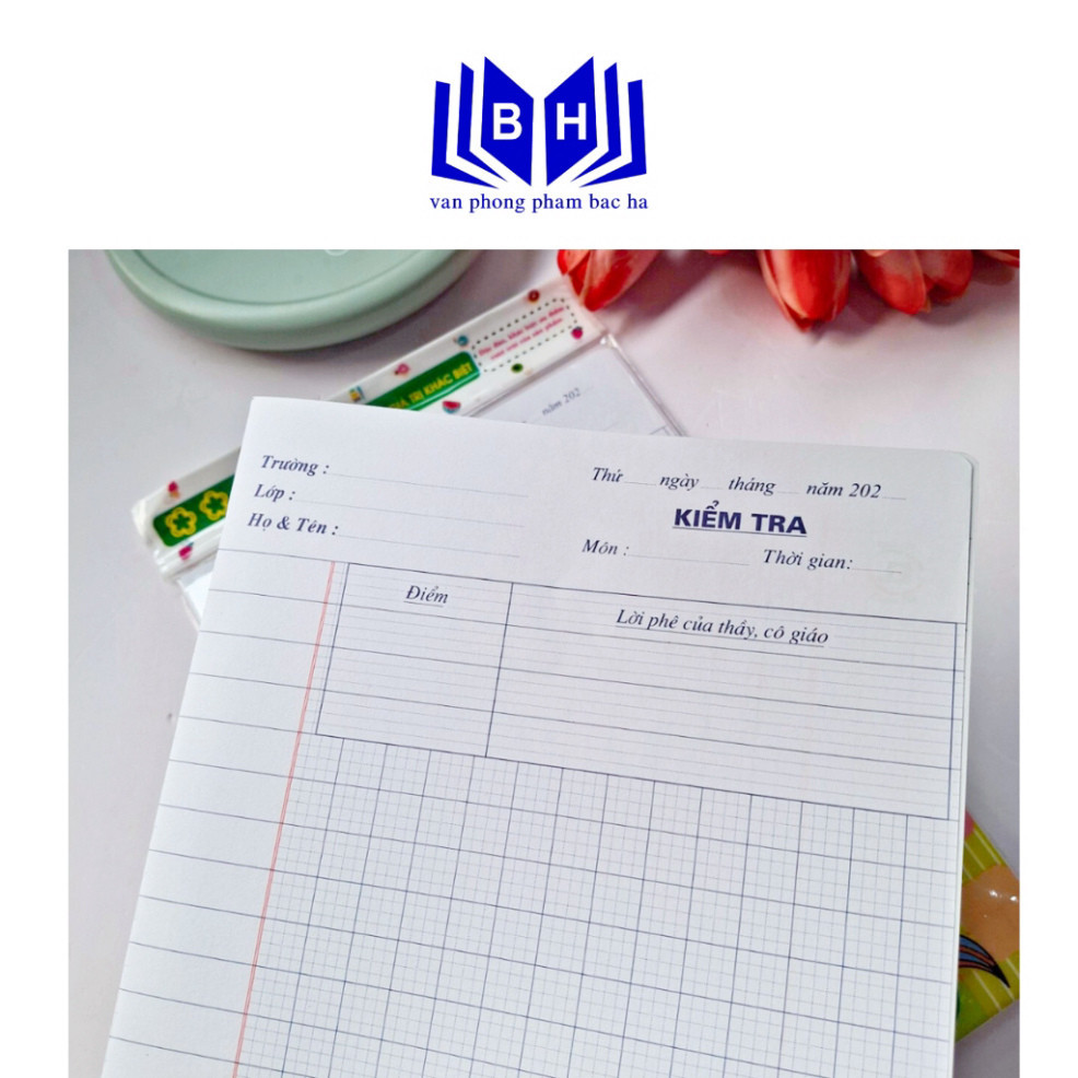 Klong MS011 1級4格試紙,15雙張/本,Klong B5 4格試紙,雙尺寸170 x 240mm,100g/ | 蝦皮購物