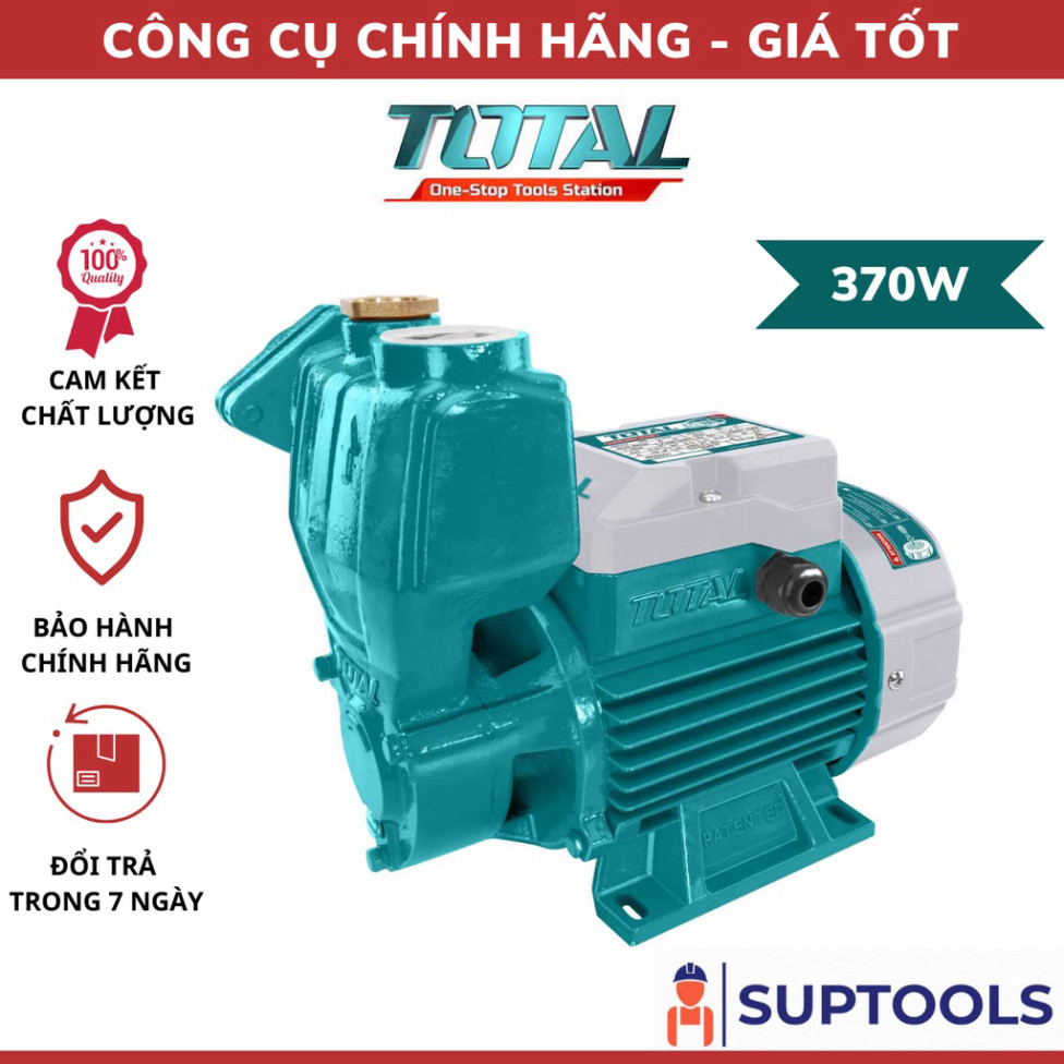 370W TOTAL TWP水泵103706 (正品) | 蝦皮購物