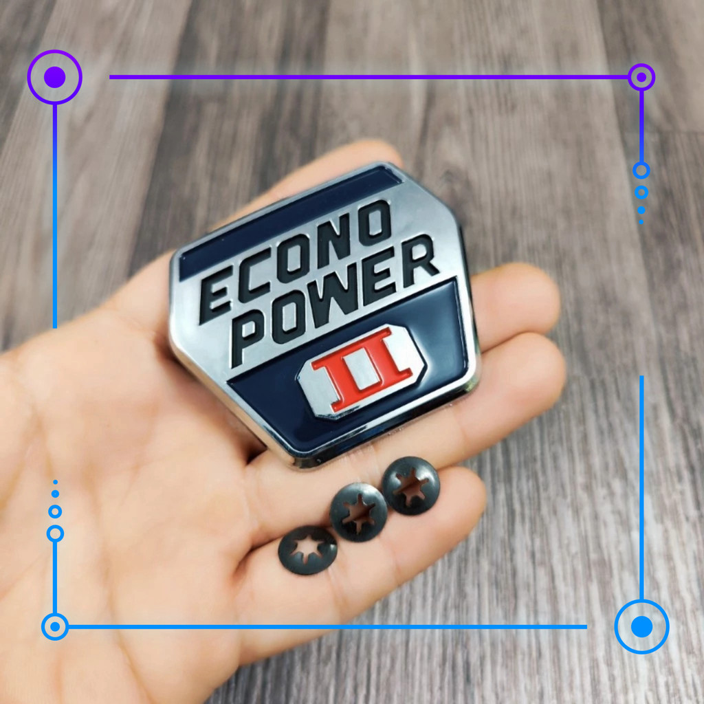 ECONO POWER 2 桃子標誌使用 DREAM II 翼貼,超美麗的優質材料 | 蝦皮購物