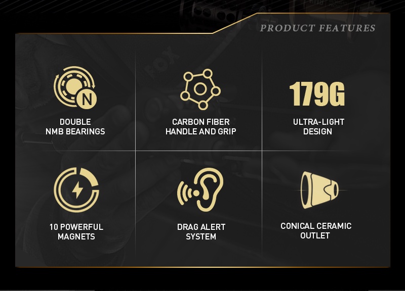 Seasir REPEATER 179g 雙線軸超輕拋餌繞線輪碳搖桿和握把黃銅主齒輪和小齒輪 NMB 軸承釣魚線圈遠投蛇 | 蝦皮購物
