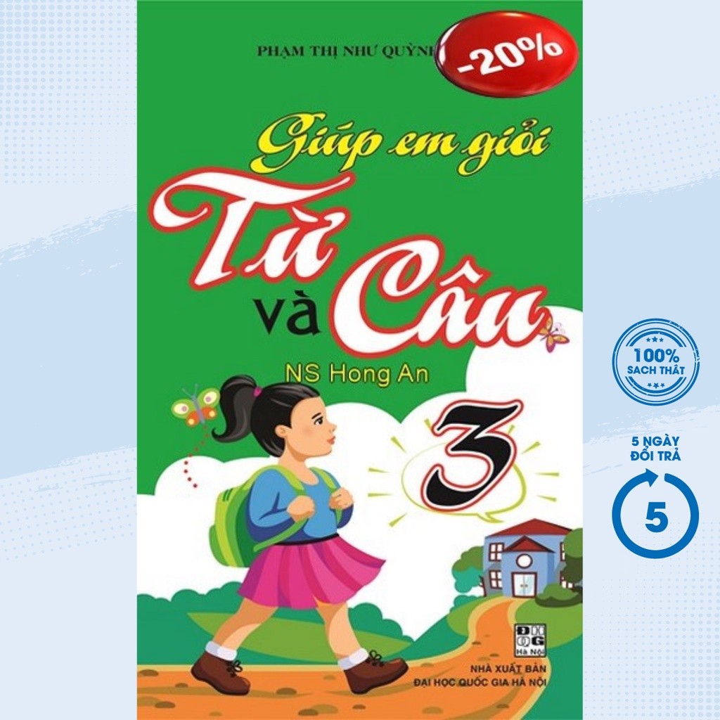 書籍 - 幫助我好與句子 3 - Pham Thi Nhu Quynh | 蝦皮購物