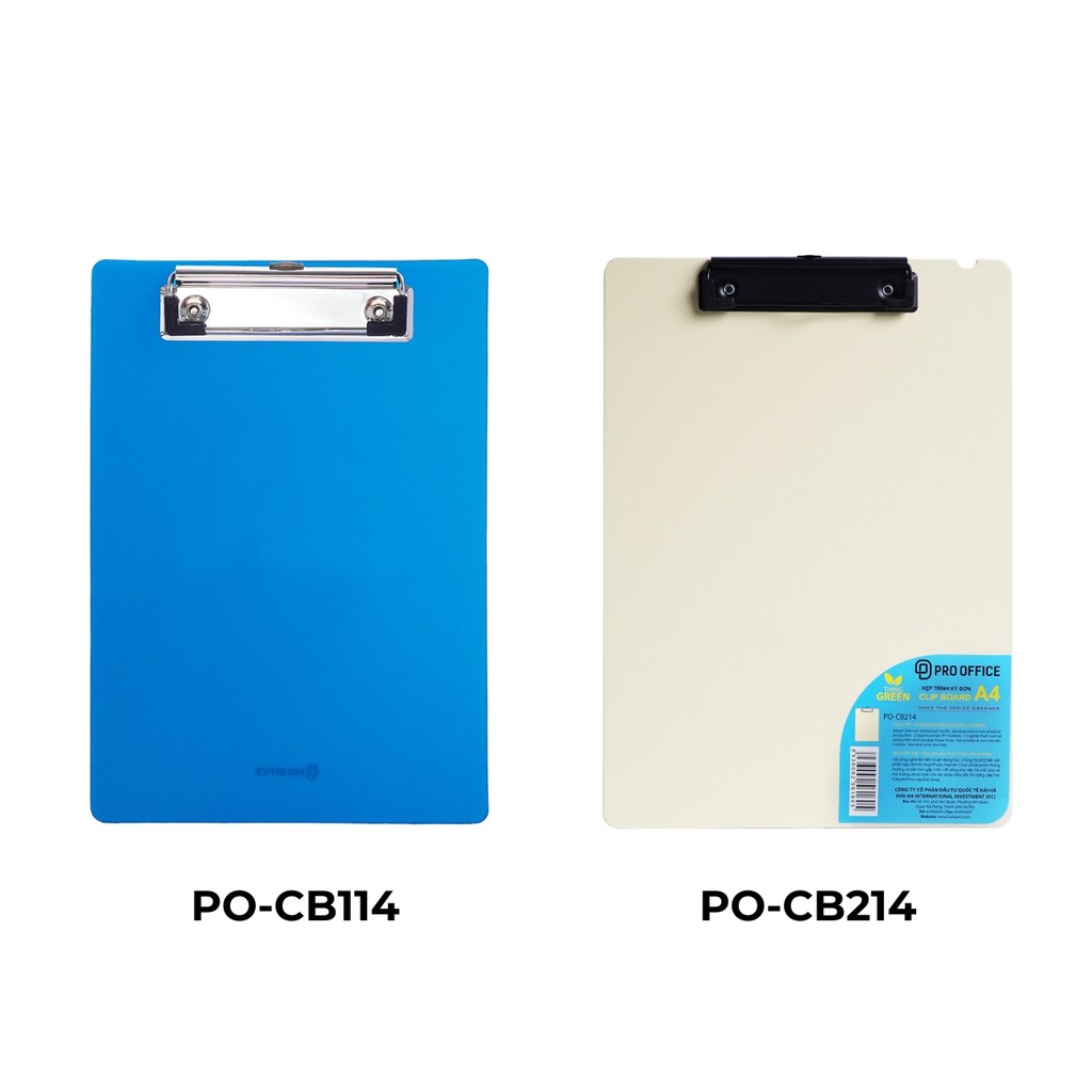 文件夾文件,雲母塑料製成的 A4 PRO OFFICE 應用簽名,流暢書寫 PO-CB114/CB214/CB314 | 蝦皮購物