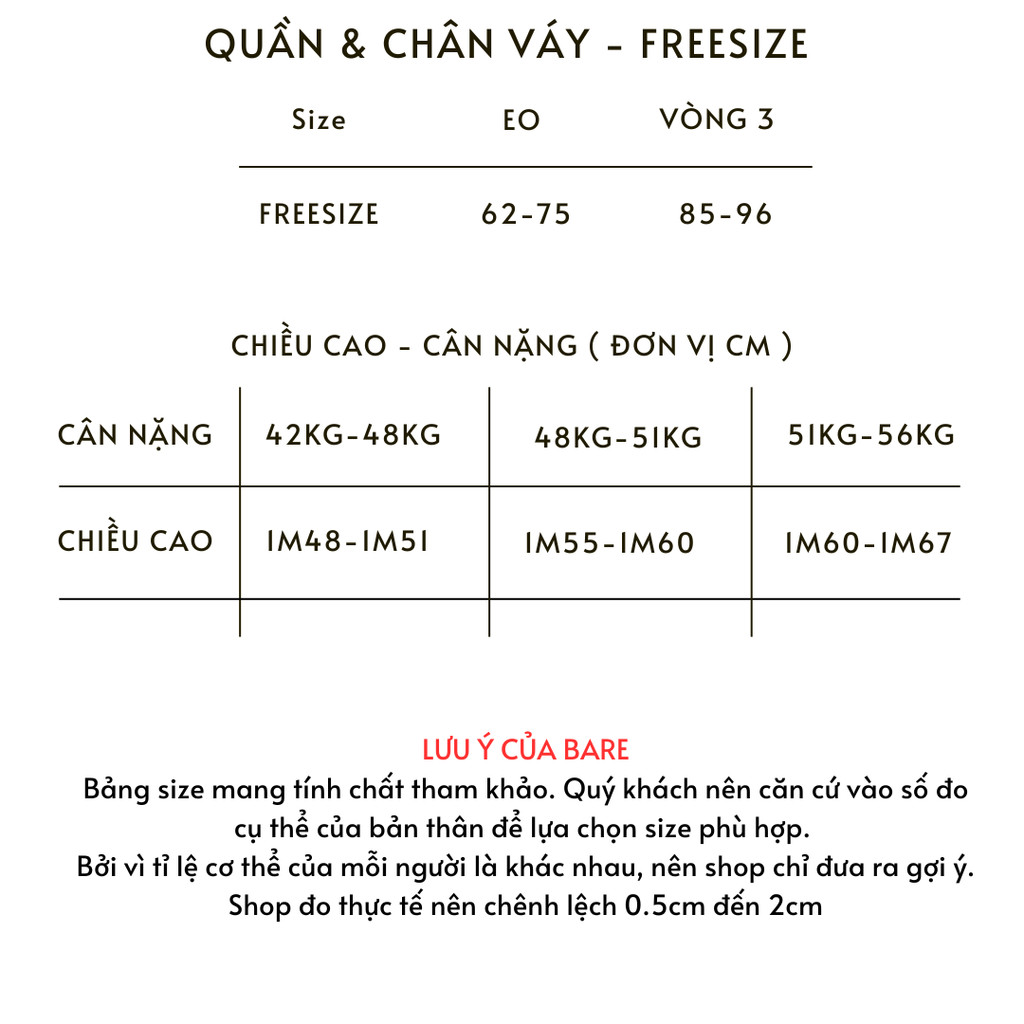 BARE_女式黑色格子闊腿褲,酷腰帶女式高腰格子直筒褲_Q091 | 蝦皮購物