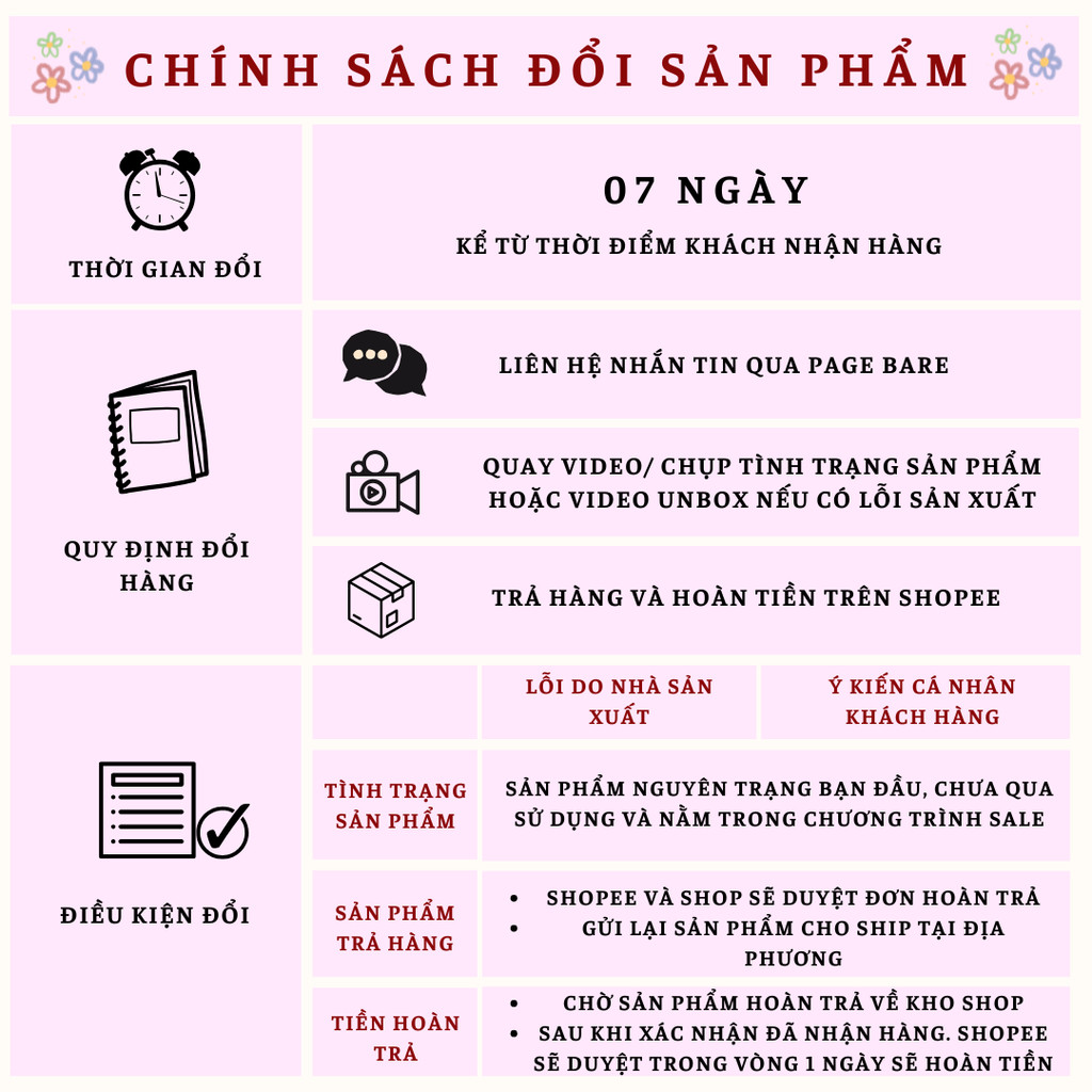 BARE_女式黑色格子闊腿褲,酷腰帶女式高腰格子直筒褲_Q091 | 蝦皮購物