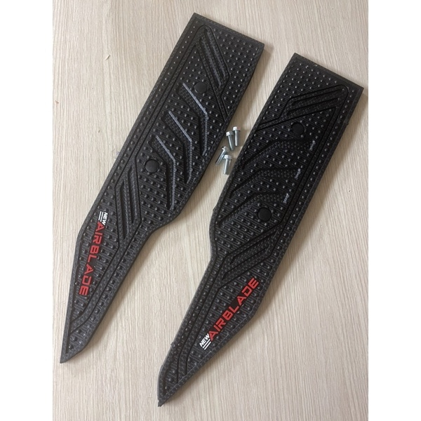 Ab AirBlade 腳凳 2020->2023 良好橡膠腳凳 AB 160-125 AirBlade 2023 全新 | 蝦皮購物