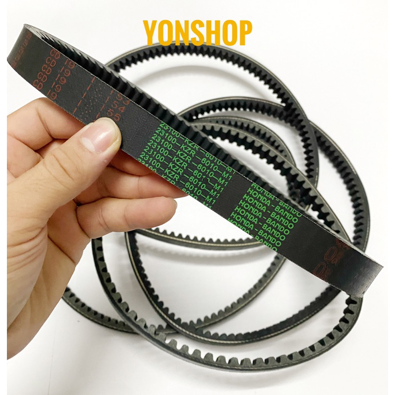 車用 Curoa Wire AB110 / AB125 / Vario / Lead110-125 SCR / Viso | 蝦皮購物