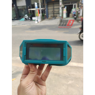 Tsp9405 總自動開/關焊接玻璃,90x35mm 觀察區開關時間(晨光到暗) | 蝦皮購物