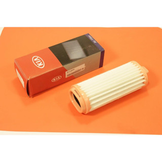 空氣濾清器 Kia Picanto - Kia Morning (2022-2023) 代碼:28113G6000 | 蝦皮購物