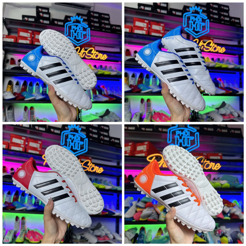 Winbro TONI KROOS TF 足球鞋(全底縫線) | 蝦皮購物