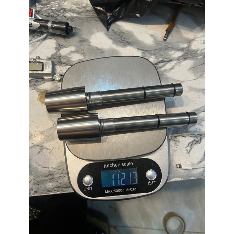 駝背不銹鋼防震車把 304 超重 1kg 1170G 700g 700g 適用於 r15 mt15 xsr155 cbr | 蝦皮購物