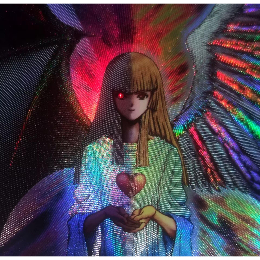 遊戲王收藏家稀有卡片 [OCG]:心變 RC04-JP051。 收藏家稀有的黑魔法師、遊戲王、尤吉 | 蝦皮購物