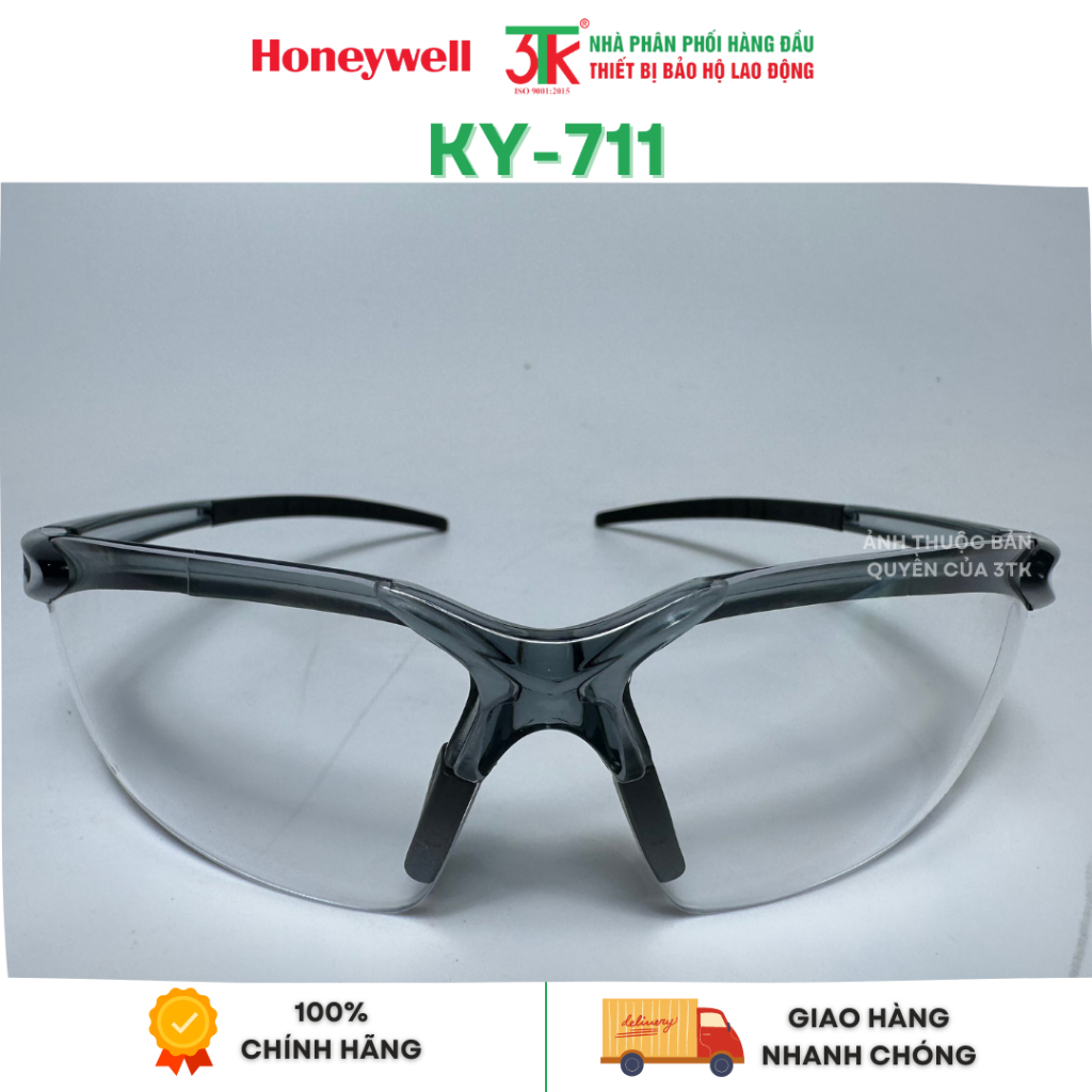 King's KY711 KY712 KY715 KY717 眼鏡時尚防塵防刮防紫外線 | 蝦皮購物