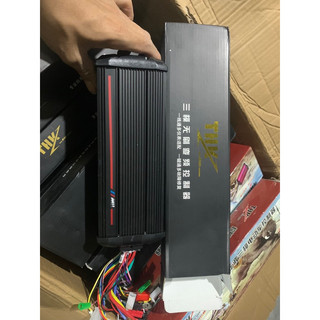 Ic 2000w THK splus 黑色紅色螺紋 ic 2000w THK splus 18 外殼 60 / 72vo | 蝦皮購物