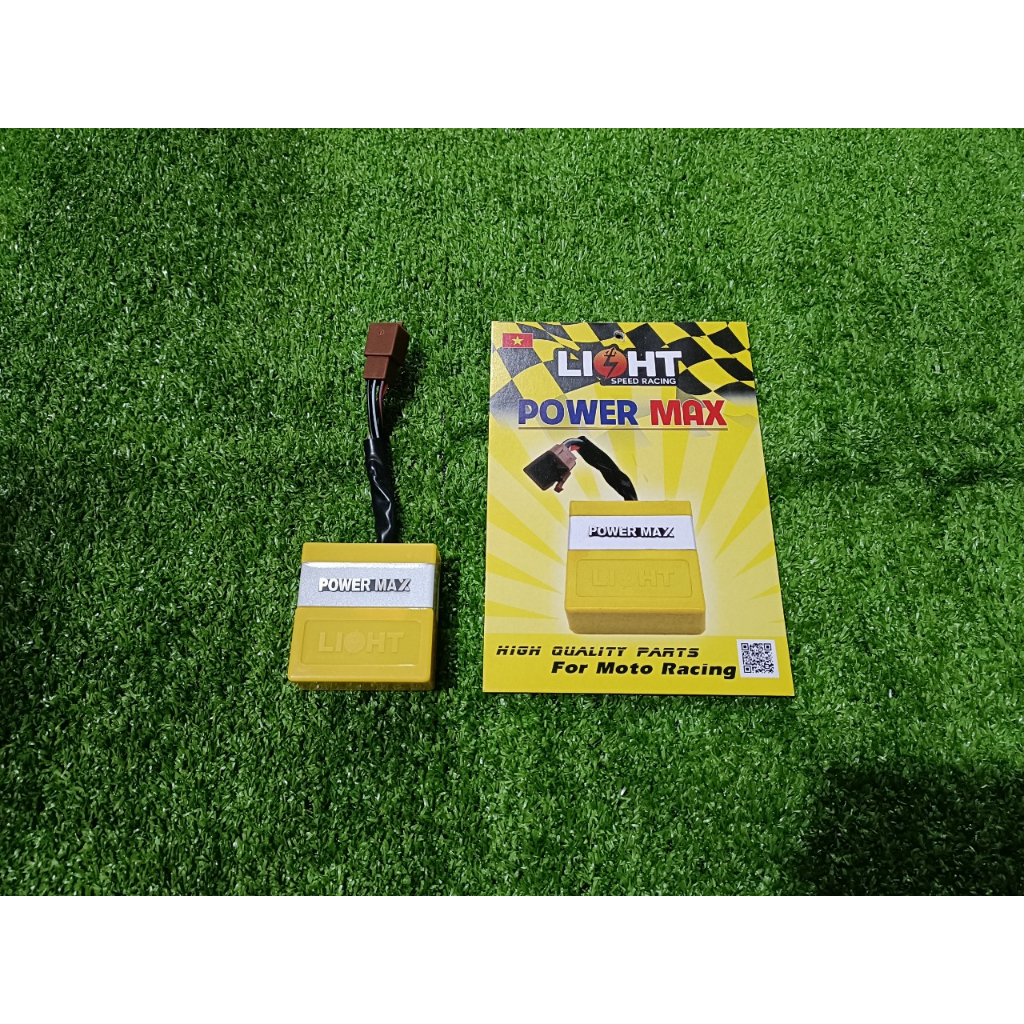 Ic Wave Dream 輕速賽車 | 蝦皮購物