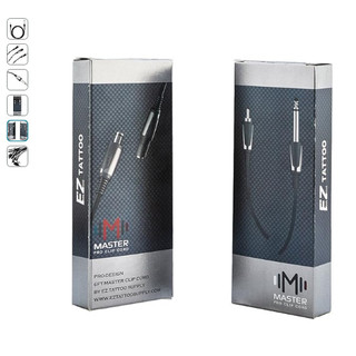 Pen ez Brand Wires(筆桿、筆 e2、ez 可使用) | 蝦皮購物